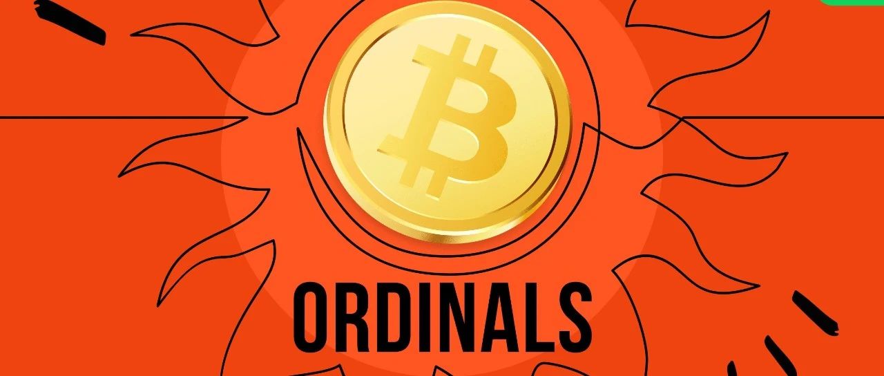 MT Capital 研究：比特币铭文赛道全扫描|比特币_新浪新闻