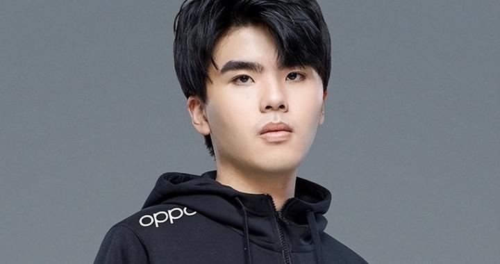 LPL转会期：全华班盛行，FPX冠军阵容解散，Theshy去向成谜|阵容|队伍|全华班_新浪新闻