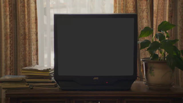 VaVa和BBno$合作了🔥《没问题》MV！ 中文说唱种梦得领队！|VaVa|说唱|没问题_新浪新闻