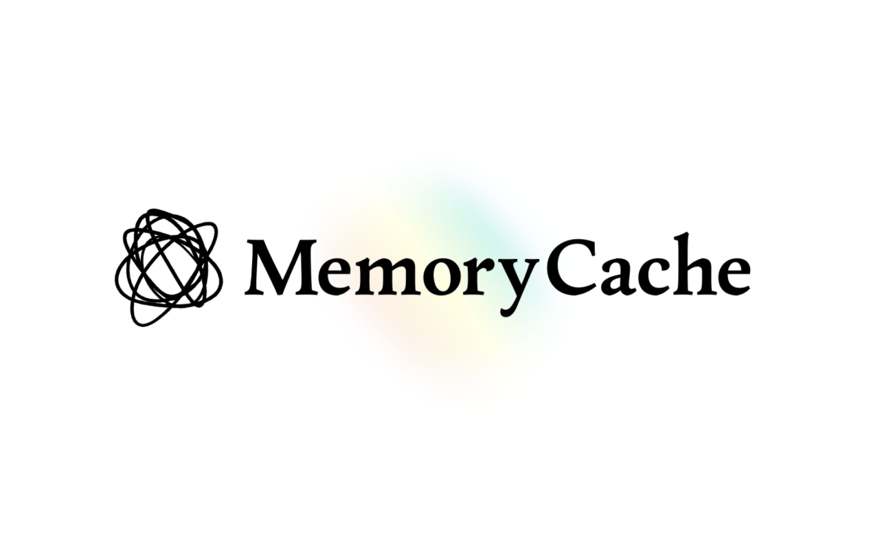 Mozilla 公布 MemoryCache 项目，用浏览器历史记录训练设备端 AI|Mozilla|浏览器|训练_新浪新闻