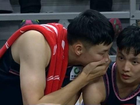 今晚！cba战4场，周琦率广东VS最水总冠军，cctv5直播新疆PK北京|cba|新疆|周琦_新浪新闻