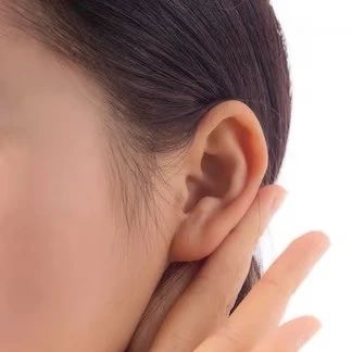 Mol Ther | 吴皓/杨辉合作研发新型基因编辑工具成功实现遗传性耳聋DFNB9基因治疗|RNA|基因编辑|基因_新浪新闻