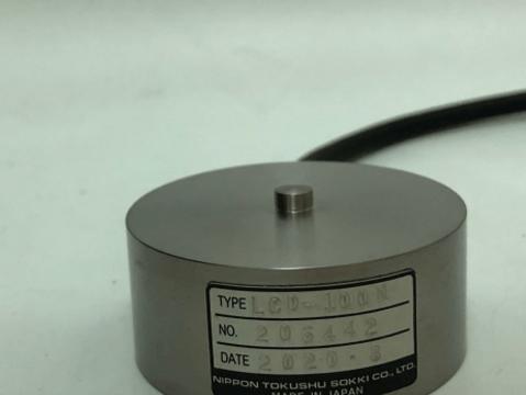 LCD-10KN/20KN测力传感器日本NTS|电子|传感器|杨工_新浪新闻