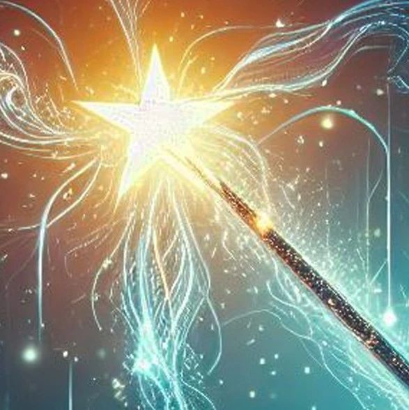 编码碾压ChatGPT！UIUC清华联手发布7B参数Magicoder，代码数据权重全开源|代码片段|研究人员|指令_新浪新闻