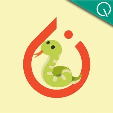 “Transformer挑战者”Mamba，用Macbook也能跑了！GitHub半天斩获500+星|Macbook|github_新浪新闻