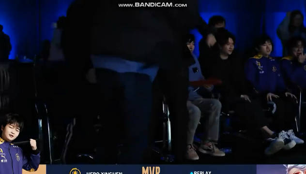 苏州KSG对阵南京Hero第六局语音回放：慢慢打慢慢打……|南京市|Hero|KSG_新浪新闻