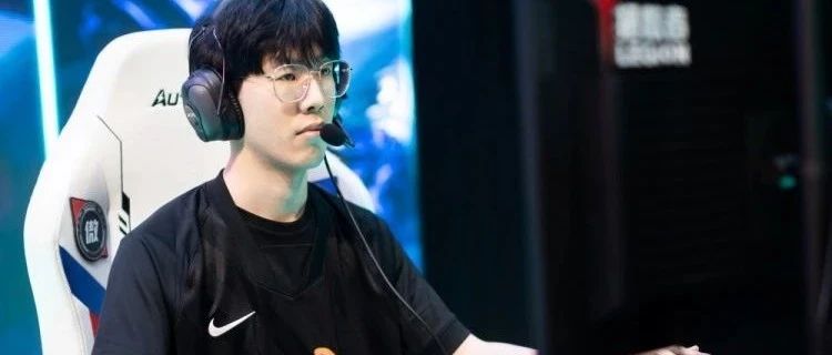 2023年LOL国服大事盘点！Theshy或加盟JDG？|jdg|TheShy|LOL_新浪新闻