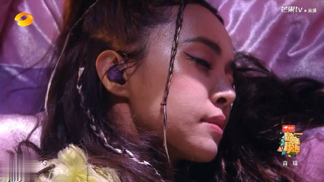 蔡依林UglyBeauty演唱会湖南卫视跨年分场……|蔡依林|湖南卫视|跨年_新浪新闻