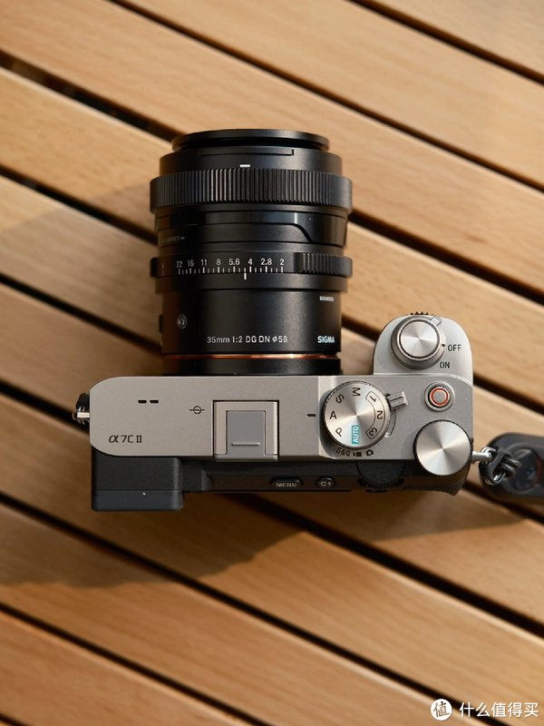 索尼A7C2搭配适马35F2镜头的摄影体验报告|索尼|摄影|适马_新浪新闻