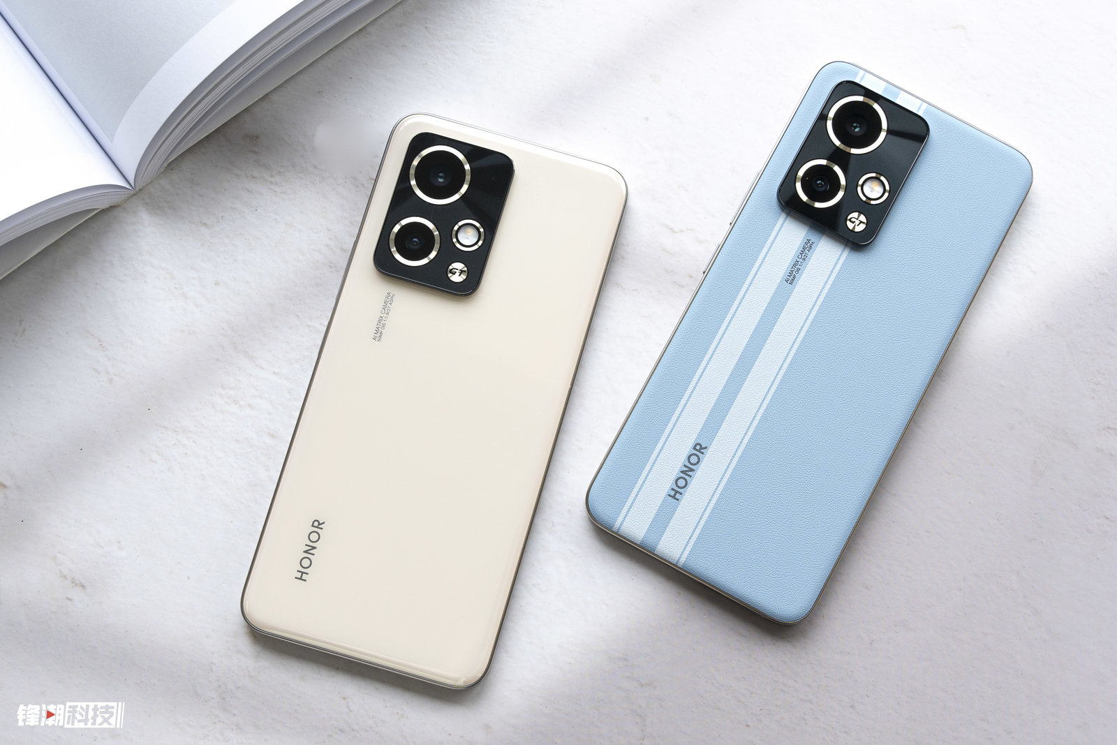 荣耀90 GT全新升级绿洲护眼屏，体验到底如何？|华为荣耀_新浪新闻