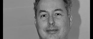 时隔一年半，Vim 9.1 发布！支持流畅滚动和 Vim9 类，谨献给「Vim 之父」Bram Moolenaar|开发者_新浪新闻