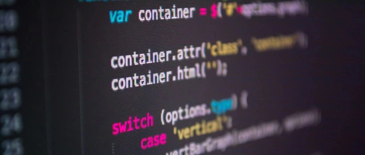 C 夺冠！23 年来，首次荣获 TIOBE 年度编程语言|java|编程语言|kotlin_新浪新闻