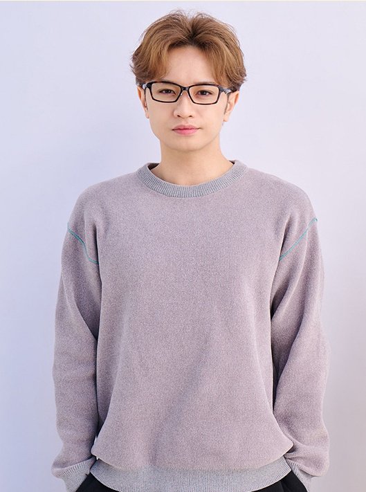 中岛健人宣布退团!sexy Zone剩三人 改名再出发 中岛健人 退团 中岛 新浪新闻