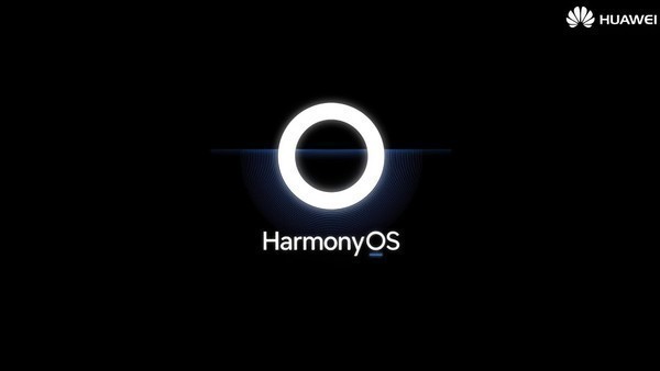 曝华为Mate60 Pro等将优先推送HarmonyOS NEXT|HarmonyOS|开发者|NEXT_新浪新闻
