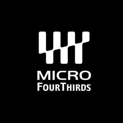 2024年M4/3新相机和镜头预测|松下|GH6_新浪新闻