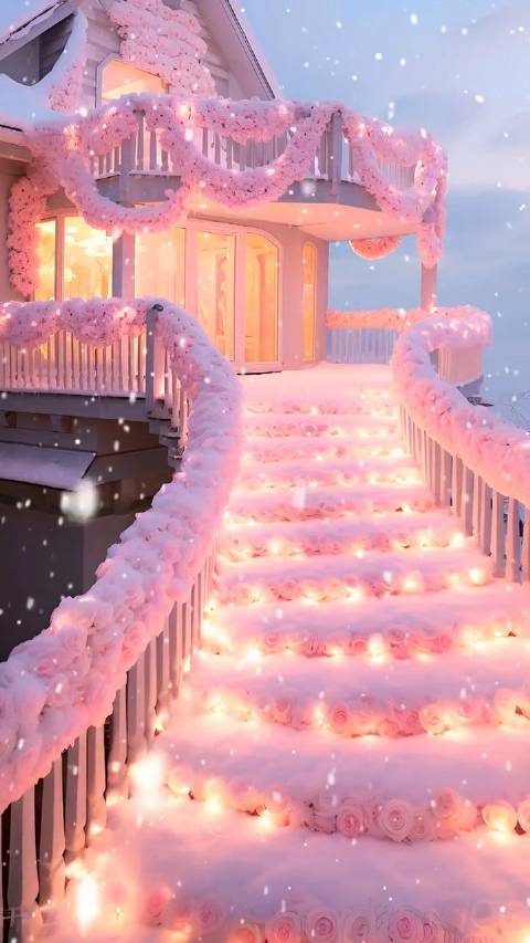 给对象的备注文案 1 남자친구 2 ♡☞大笨猪🐷 3 ๑•̌…… 新浪新闻