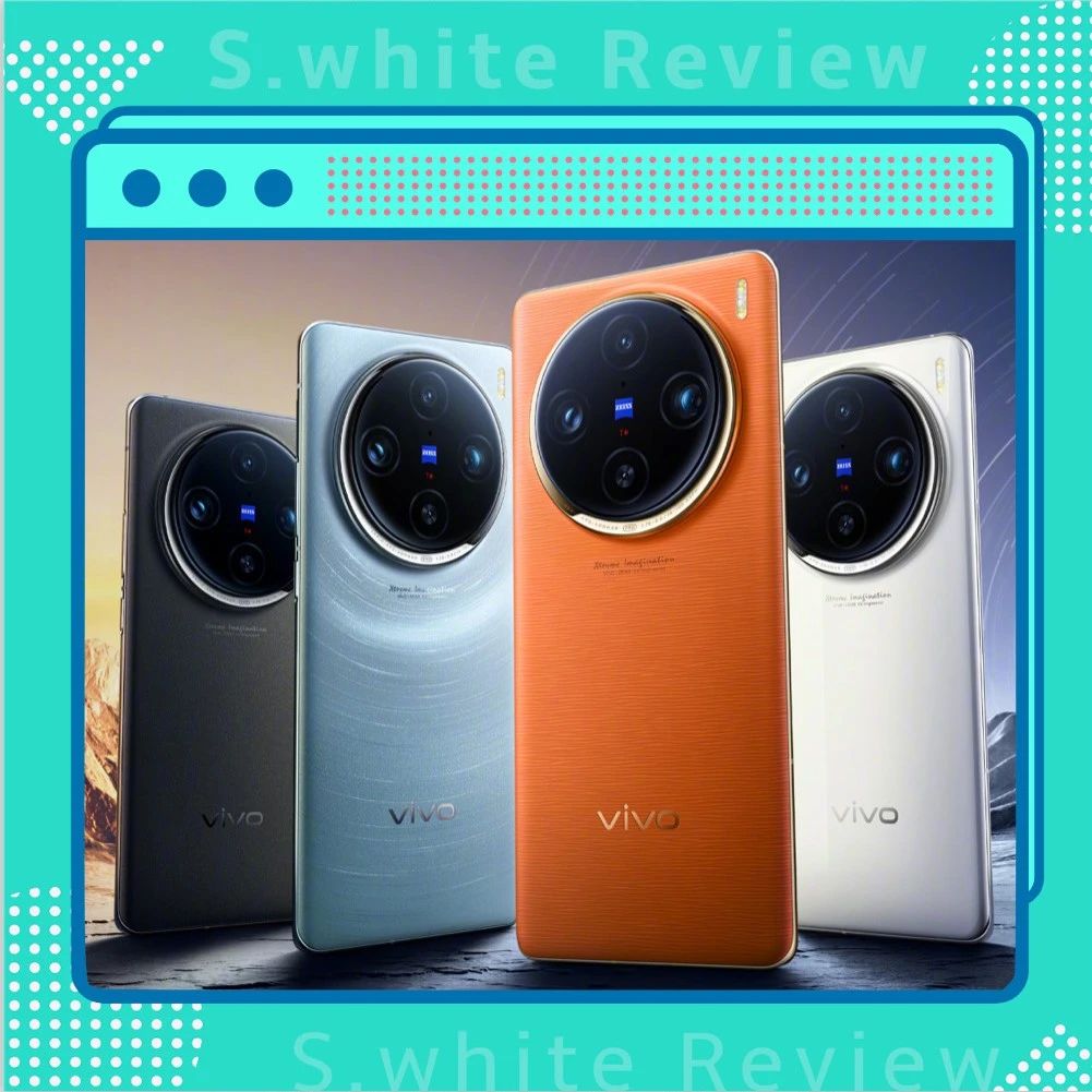 【屏幕】全高频调光或是最佳方案？产品经理谈vivoX100功耗影响|产品经理|功耗|屏幕_新浪新闻