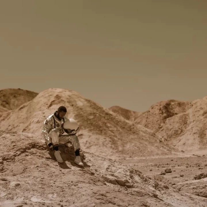 高效部署大模型，CMU 最新万字综述纵览 LLM 推理 MLSys 优化技术|框架|推理|Catalyst_新浪新闻