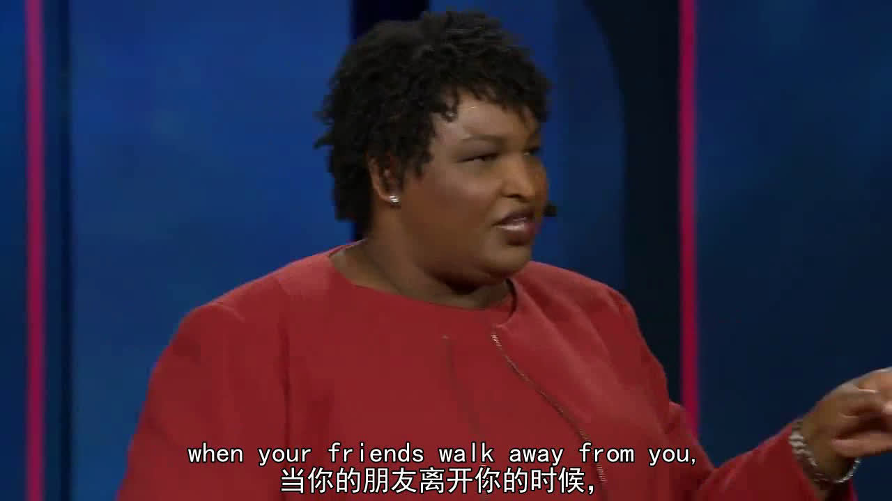 TED演讲：关于你所做的每件事，都要问自己3个问题|TED演讲_新浪新闻