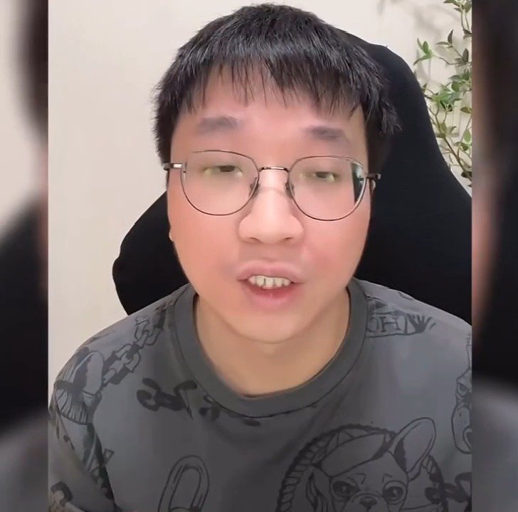 Tabe谈想要组建的全华班阵容：bin、xun、knight、uzi、ming_新浪新闻