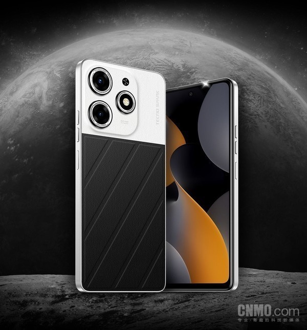 曝传音多发30%年终奖给员工 因公司业绩超预算达成|年终奖|传音|系数_新浪新闻