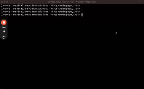 Llama Index隆重推出了RAG CLI， 一个极其简单的命令行工具……_新浪新闻