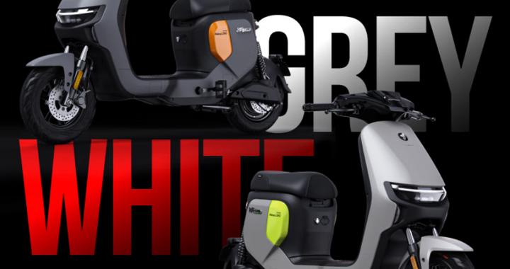 打工人、外卖小哥新选择！一文看懂九号Fz MIX亮点，性价比如何？|鼹鼠|迭代|性价比_新浪新闻