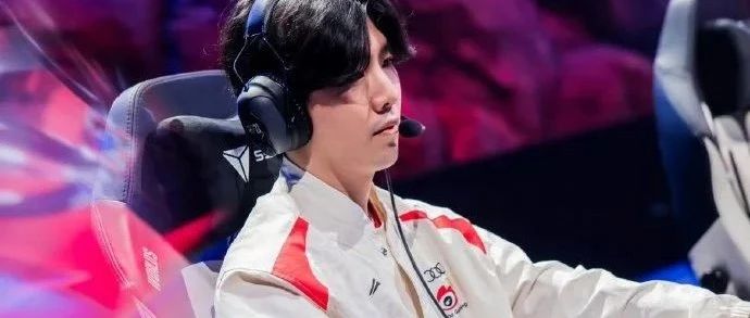 Theshy是历史第一上单吗？S10冠军Nuguri犀利点评|TheShy|nuguri_新浪新闻