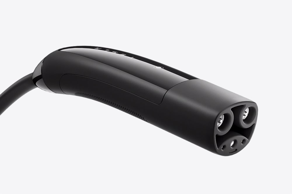 Stellantis 在北美改用特斯拉开发的充电标准 NACS|Stellantis|特斯拉|充电站_新浪新闻