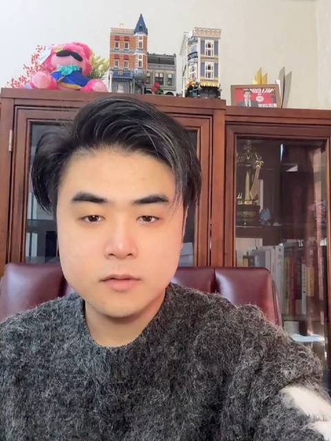 朱开回忆老蛇队BO10|LPL春季赛|英雄联盟_新浪新闻