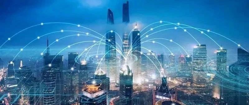 移动的700M黄金频段和电信800M、联通900M有啥区别？谁会更强？|移动|电信|联通_新浪新闻