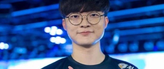 近年来LOL圈再无天才中单？Knight、Chovy已出道5年！|rookie|knight|LOL_新浪新闻