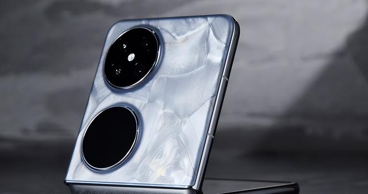 华为Pocket 2售价公布，12GB+256GB售价7499元|Pocket|华为|售价_新浪新闻