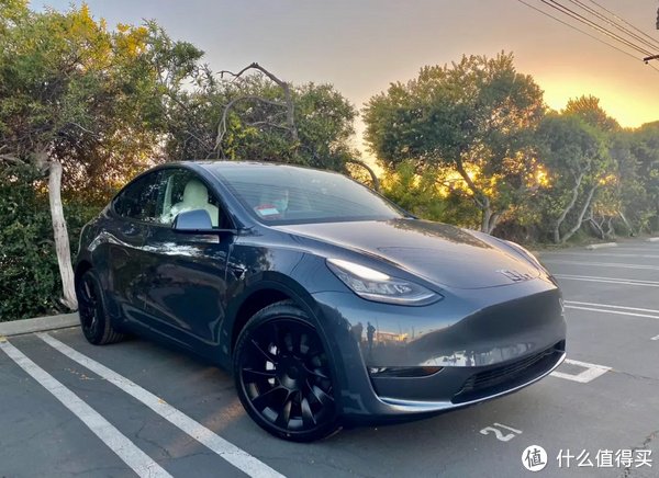 揭秘Model Y：为何成为SUV市场的爆款|ES6|G6|爆款_新浪新闻