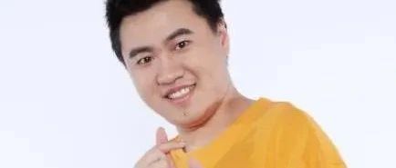 霸哥究竟开没开挂？英雄联盟官方亲自下场“判决”！|Baolan|Ning|ning|玩家|事情_新浪新闻