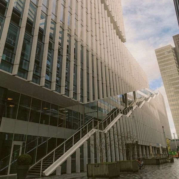 Loco：Rails 灵感启发的新 Rust 框架|web_新浪新闻