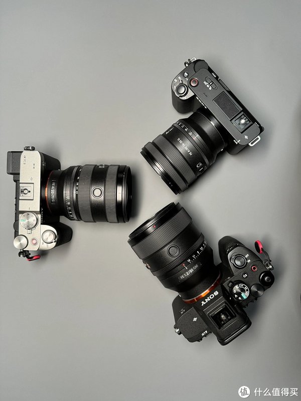 从A7M4到A7C2：一次深度体验的心得体会|体积|拍摄|穿梭_新浪新闻