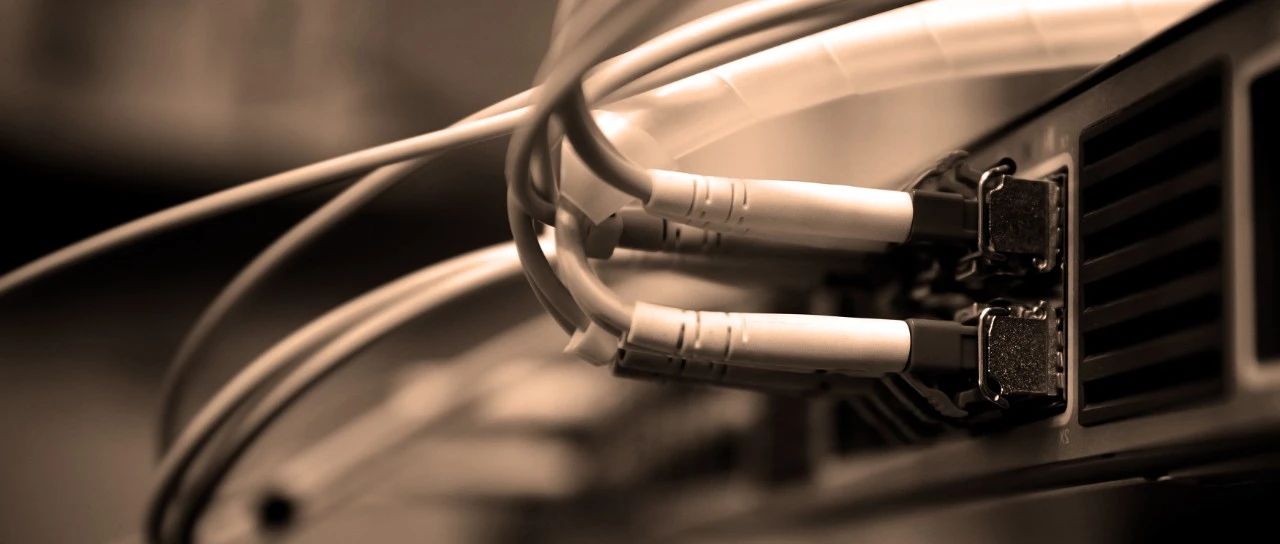 到底什么是OSU和fgOTN？|带宽_新浪新闻