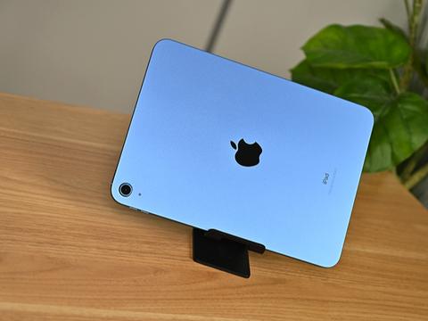 iPad10跌到2799元，给安卓平板重力一击，满足六七年使用需求|iPad|平板|重力_新浪新闻
