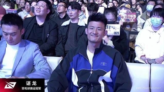 2024LPL春季赛：JDG vs RNG|LPL春季赛|rng|jdg_新浪新闻