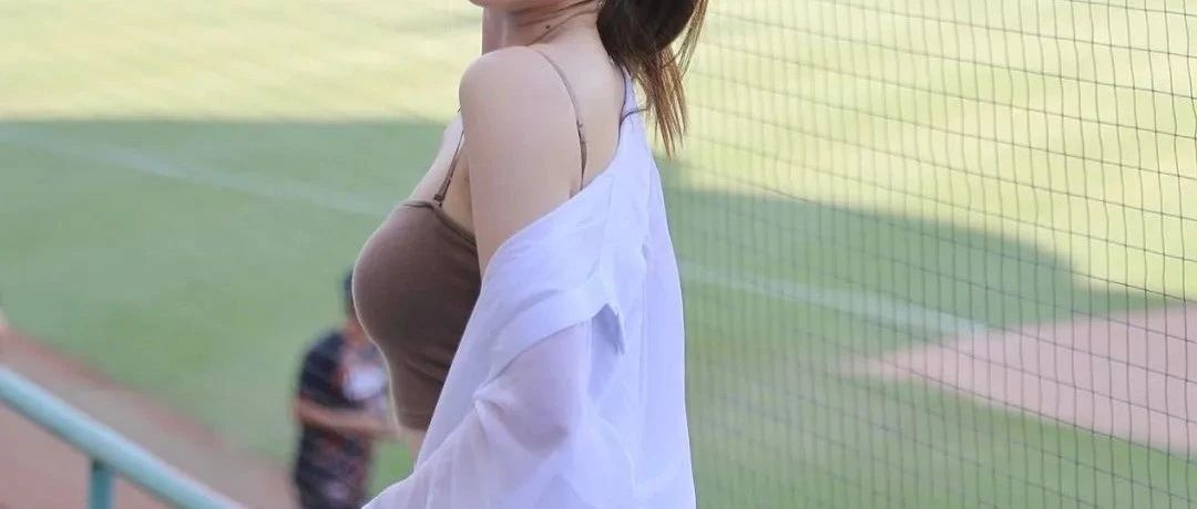 根本！顶不住！台妹YYDS|YYDS_新浪新闻