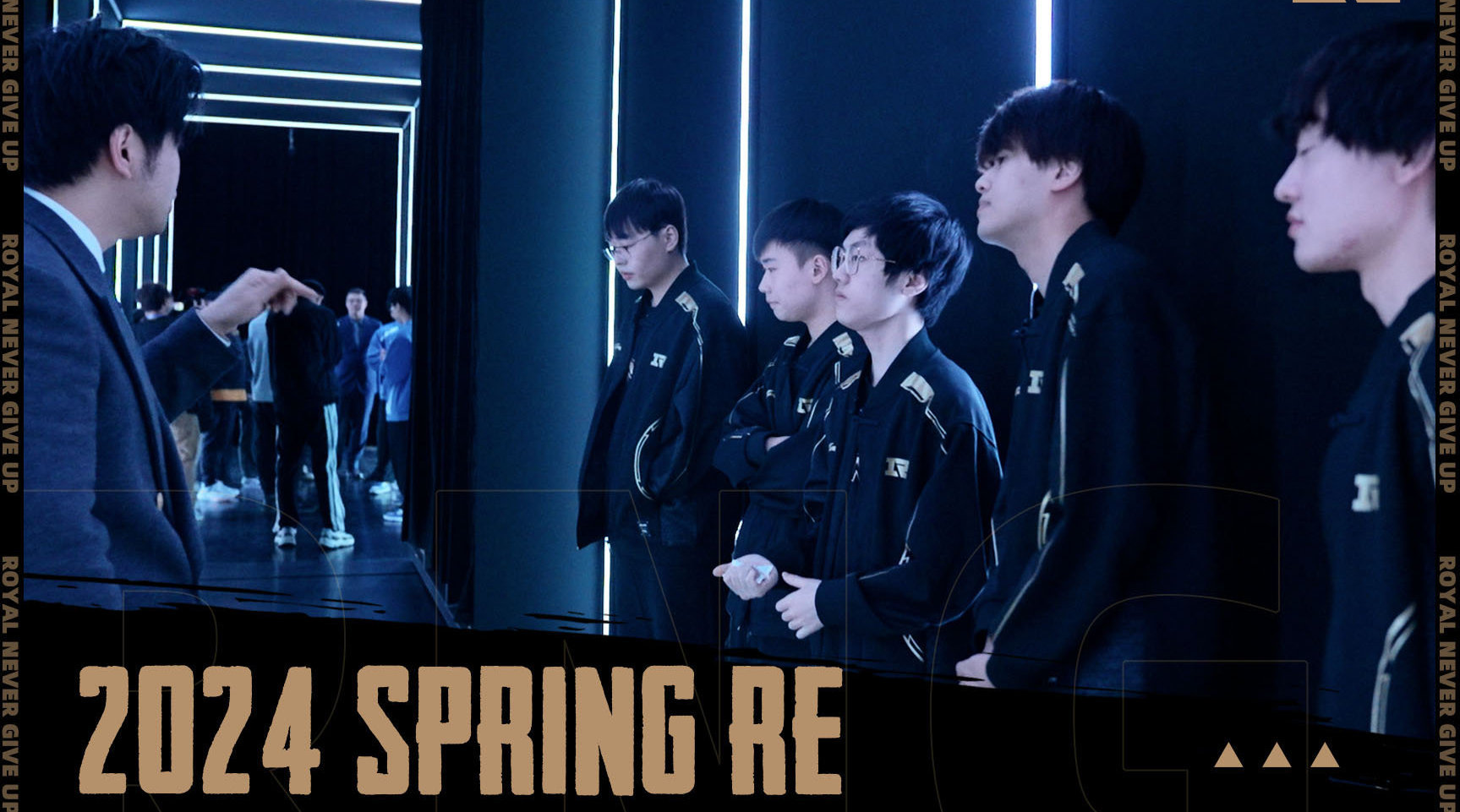 后续RNG还剩下4场比赛，对手分别为OMG、NIP、FPX、LGD…|季后赛|后续|对手_新浪新闻