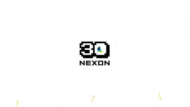 韩国（应该说日本）游戏厂商Nexon 30周年庆典预告…_新浪新闻