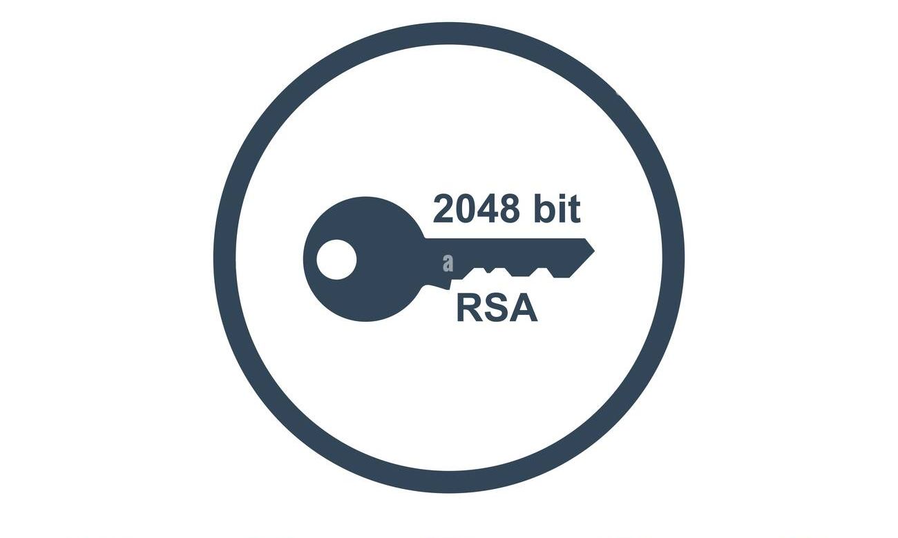 微软公告：Win10 / Win11将不再支持短于 2048 位的 RSA 密钥证书|密钥|证书|微软_新浪新闻