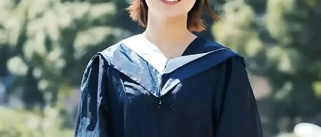 25岁规培女医生割喉自杀: 怪自己不是合格的牛马”痛苦新浪新闻