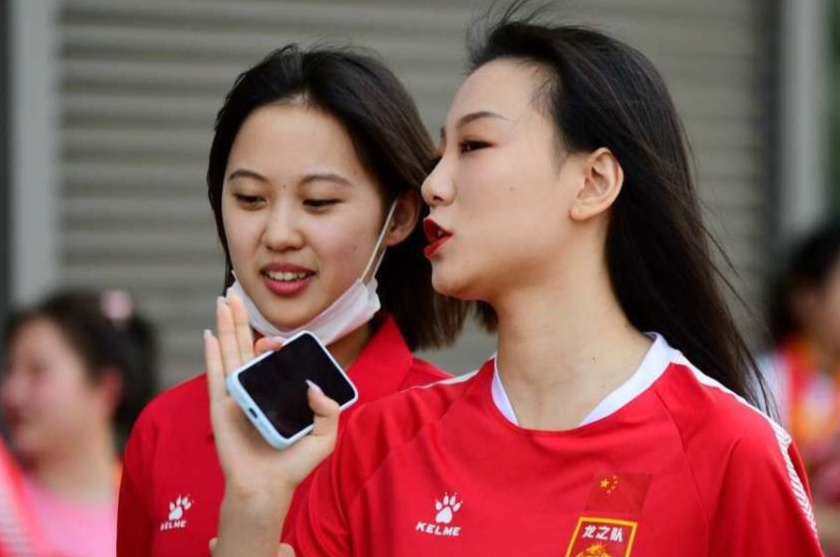 春分大战！CCTV5播新加坡VS中国男足，国足新帅为何重视艾克森|艾克森|国足|中国男足_新浪新闻