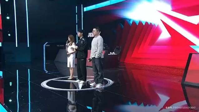 TT赛后采访Ucal：即使只有一点机会，我们仍要拼尽全力|Ucal|英雄联盟_新浪新闻