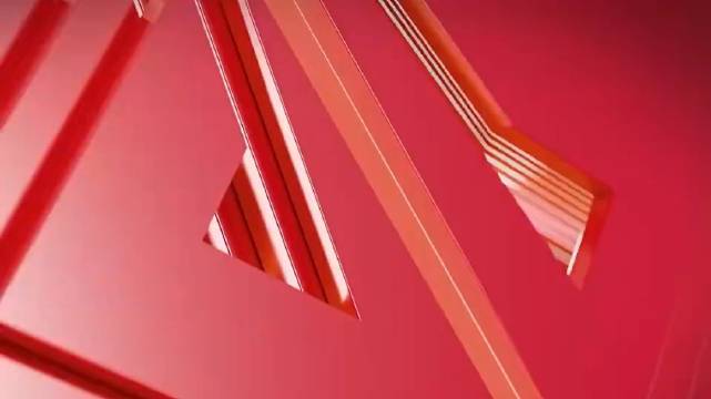 LPL春季赛W8D3每日TOP5：Hang怒涛之啸碧波展囚笼_新浪新闻