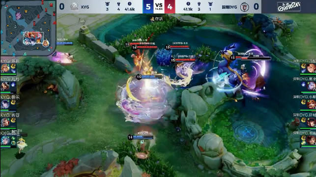 深圳DYG 1:0 XYG|深圳市|DYG|XYG_新浪新闻