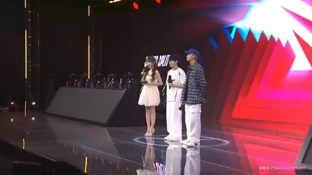 Burdol：LGD是一个每个位置选手都很厉害的队伍|LGD|英雄联盟_新浪新闻